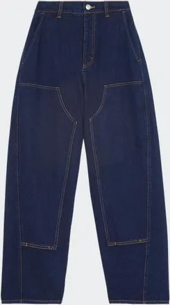 Obey jean - Taille 29