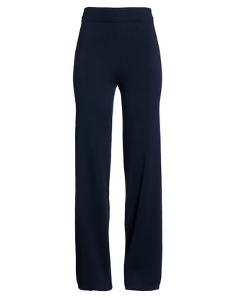 PESERICO HOSEN & R&Ouml;CKE - Hosen auf YOOX.COM
