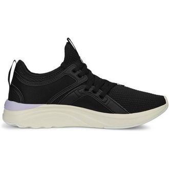 Puma Damen Softride Sophia Wn s