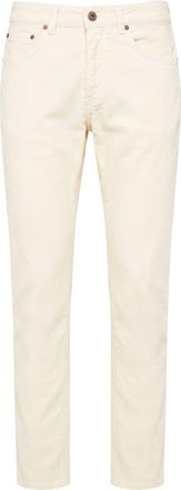 Boglioli HOSEN & R&Ouml;CKE - Hosen auf YOOX.COM