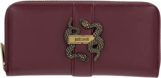 Just Cavalli Damen, Accessories, Braun, ONE SIZEGr&ouml;&szlig;e
