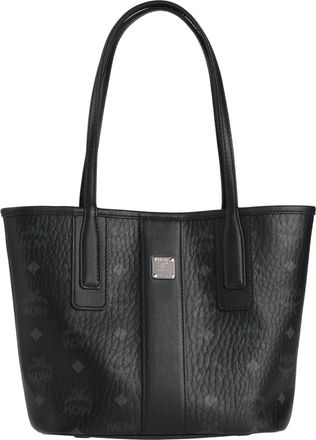 MCM TASCHEN - Handtaschen auf YOOX.COM