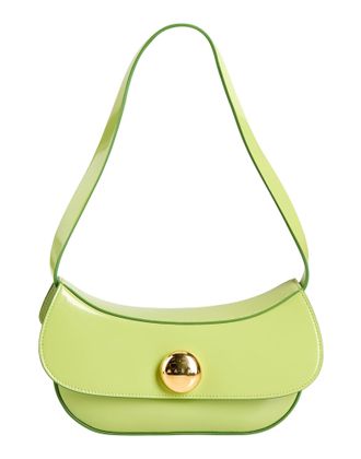 Marni TASCHEN - Handtaschen auf YOOX.COM