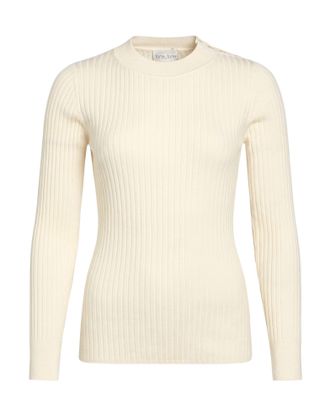 Forte_Forte STRICKWAREN - Pullover auf YOOX.COM
