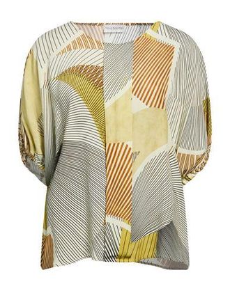MARIA BELLENTANI TOPS - Tops sur YOOX.COM