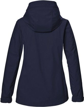 G.I.G.A. DX by killtec Softshelljacke Softshelljacke GS 74