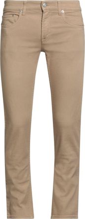 Department Five HOSEN & RÖCKE - Jeanshosen auf YOOX.COM