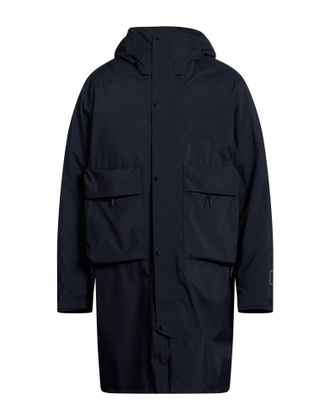 C.P. Company JACKEN & M&Auml;NTEL - M&auml;ntel auf YOOX.COM
