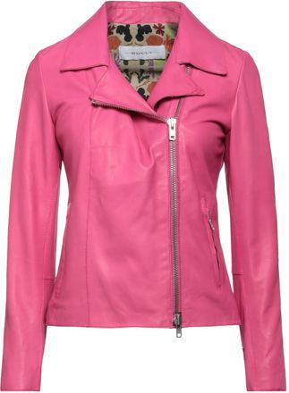 Bully JACKEN & M&Auml;NTEL - Jacken und Anoraks auf YOOX.COM