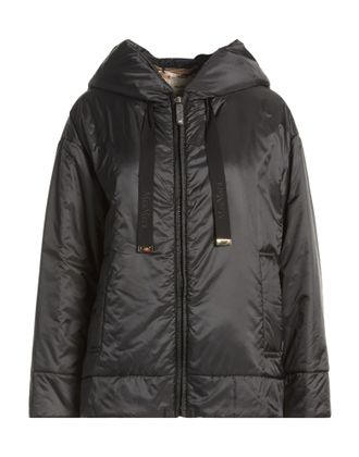 Max Mara JACKEN & M&Auml;NTEL - Jacken und Anoraks auf YOOX.COM