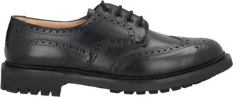 Churchs SCHUHE - Schn&uuml;rschuhe auf YOOX.COM