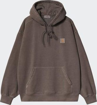 Carhartt Work in Progress Hoodie - Taille XS