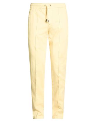 Isaia HOSEN & R&Ouml;CKE - Hosen auf YOOX.COM