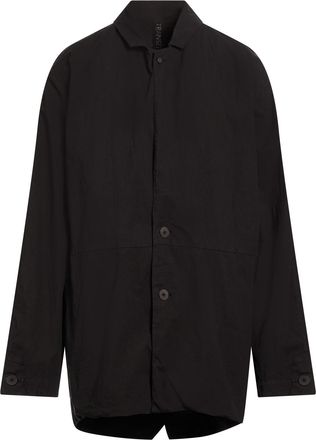 Transit Par-Such JACKEN & M&Auml;NTEL - Jacken und Anoraks auf YOOX.COM