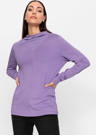 Heine Shirt