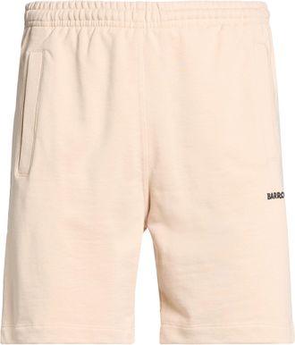 Barrow HOSEN & R&Ouml;CKE - Shorts & Bermudashorts auf YOOX.COM