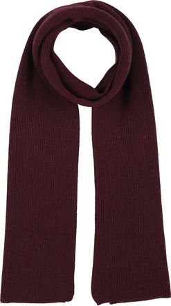 Brunello Cucinelli ACCESSOIRES - Schals auf YOOX.COM