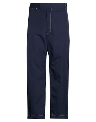 Thom Browne HOSEN & R&Ouml;CKE - Hosen auf YOOX.COM