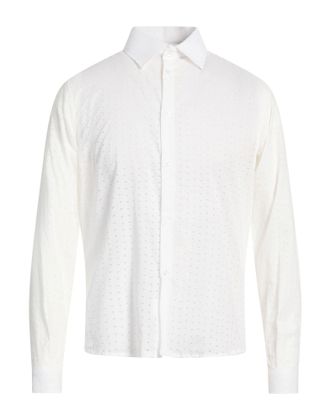 Neill Katter TOPS - Hemden auf YOOX.COM