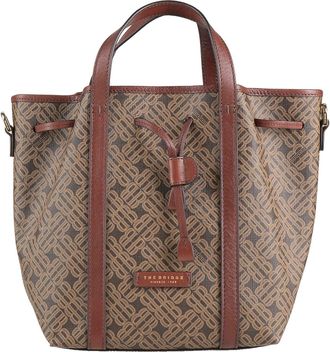 The Bridge TASCHEN - Handtaschen auf YOOX.COM