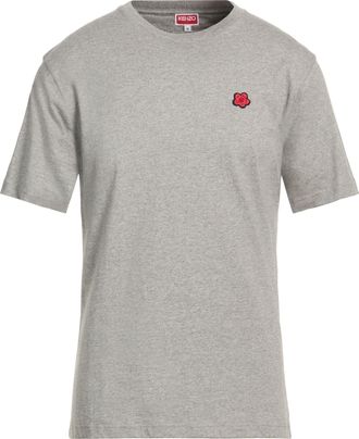 Kenzo TOPS - T-shirts auf YOOX.COM