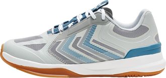 Hummel grau, 44,5 Ohne Geschlecht