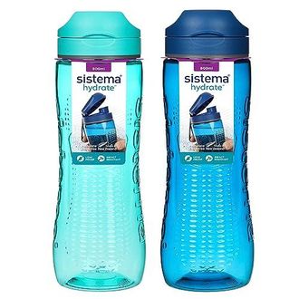 Sistema 800ml Active Bottle 2 Pack ECOM (1)