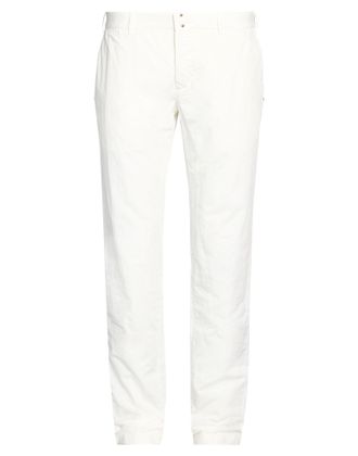 Incotex HOSEN & R&Ouml;CKE - Hosen auf YOOX.COM