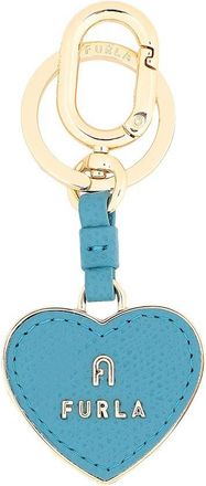 Furla CAMELIA KEYRING HEART