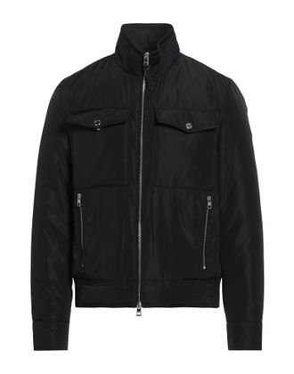 Michael Kors Mens JACKEN & M&Auml;NTEL - Jacken und Anoraks auf YOOX.COM