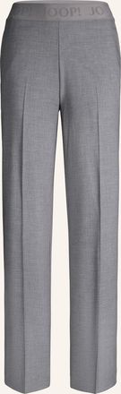 Joop Hose grau