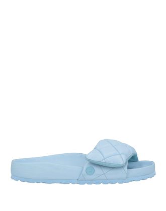 Birkenstock SCHUHE - Sandalen auf YOOX.COM