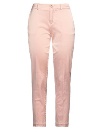 Guess HOSEN & R&Ouml;CKE - Hosen auf YOOX.COM