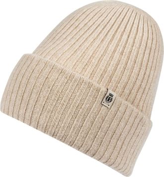 Roeckl M&uuml;tze WINTER DREAM
