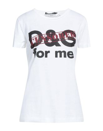 Dolce & Gabbana TOPS - T-shirts auf YOOX.COM