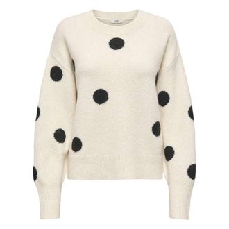 Jacqueline de Yong 195469VTPE26