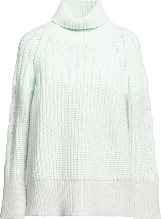 Fabiana Filippi STRICKWAREN - Rollkragenpullover auf YOOX.COM