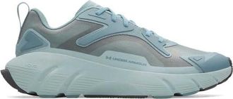 Under Armour Aura RPSTP Trainers EU 43