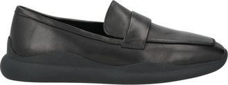 Emanuelle Vee SCHUHE - Mokassins auf YOOX.COM