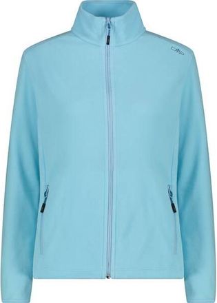 F.lli Campagnolo Damen Unterjacke WOMAN JACKET