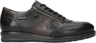 Mephisto MEPHSTO Fabian Derby Homme 8,5 EU / 42,5 Noir