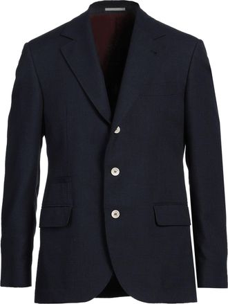 Brunello Cucinelli ANZÜGE und CO-ORDS - Blazers auf YOOX.COM