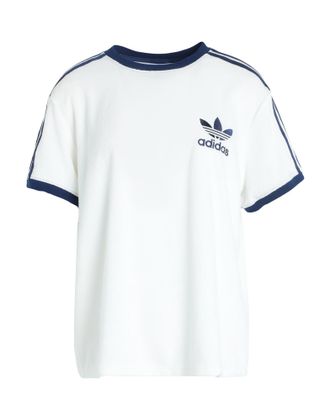 adidas TERRY 3S TEE