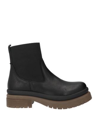 Le Pepite SCHUHE - Stiefeletten auf YOOX.COM