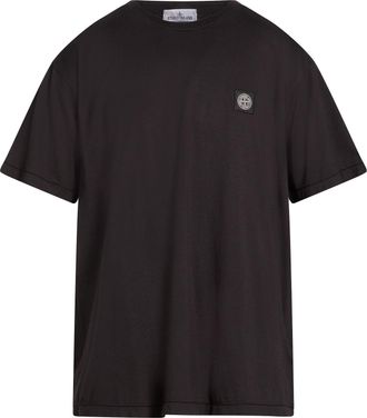 Stone Island TOPS - T-shirts auf YOOX.COM