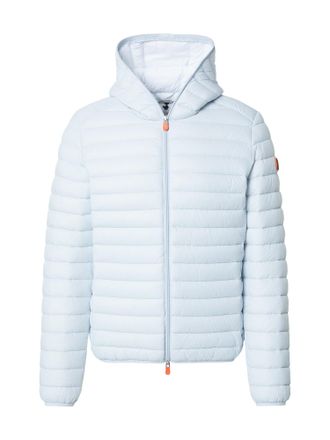 Save The Duck Jacke DONALD