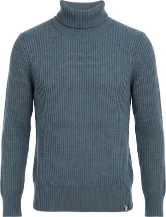 G-Star STRICKWAREN - Rollkragenpullover auf YOOX.COM