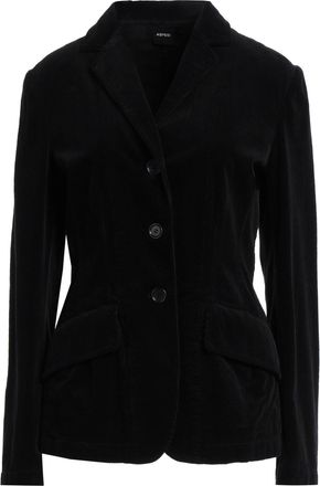 Aspesi ANZÜGE und CO-ORDS - Blazers auf YOOX.COM