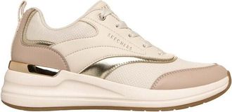 Skechers 177342 BILLION 2