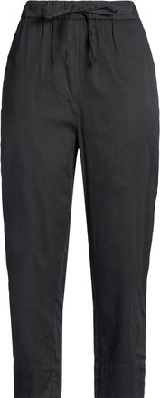 Alessia Santi HOSEN & R&Ouml;CKE - Hosen auf YOOX.COM